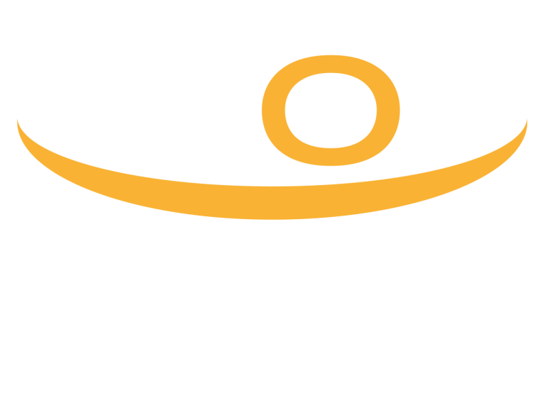 Leftovers: Torani unveils 2026 flavor of the year | Brown-Forman brings ...