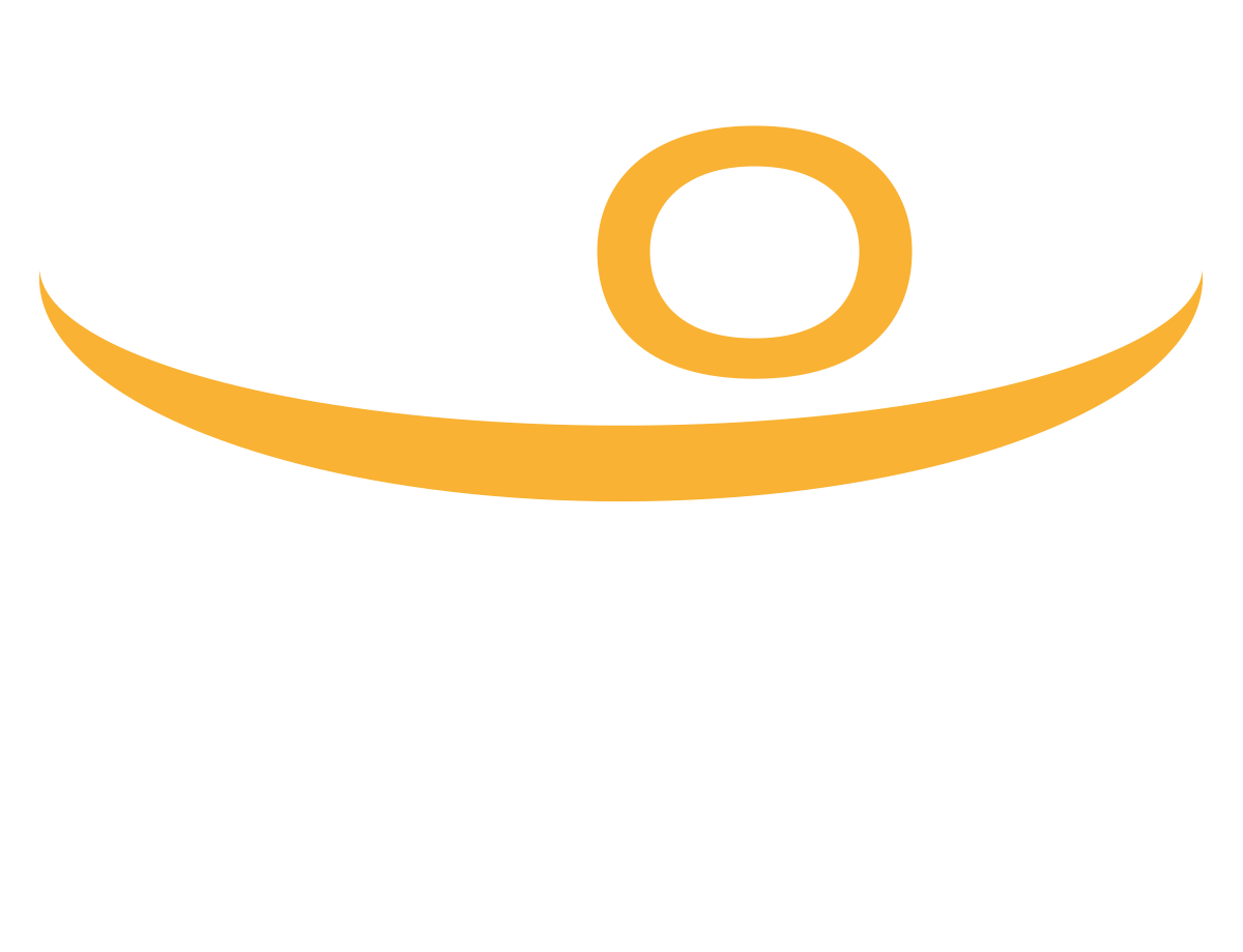 Campylobacter infections in New York traced to raw milk; warning issued ...